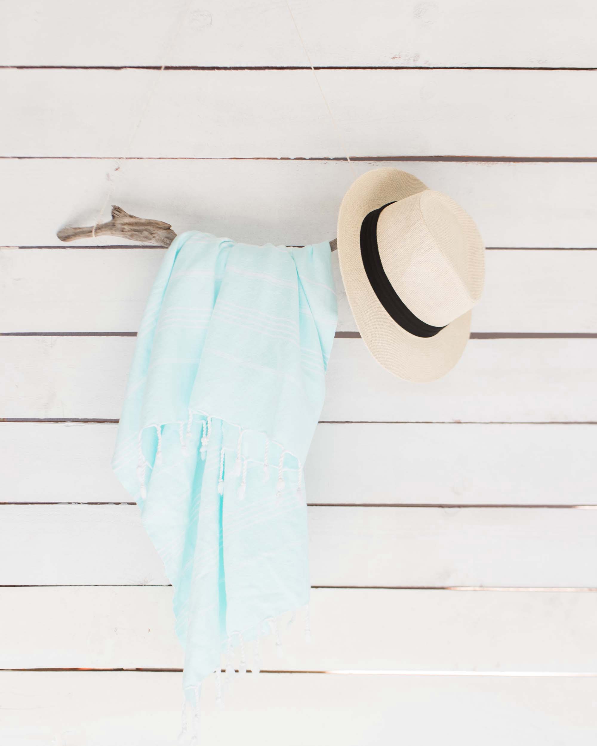 Contact - Weekend Craft