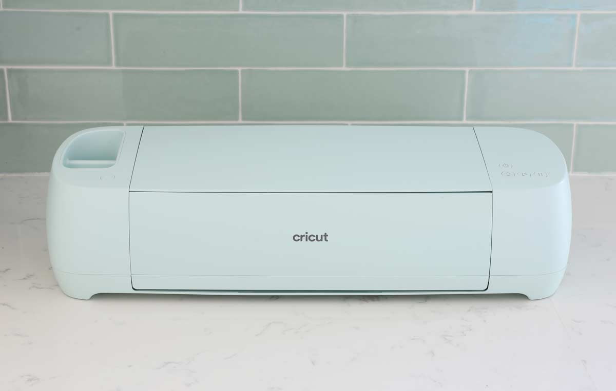 What Cricut Should I Buy? - Weekend Craft