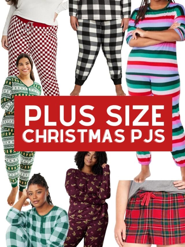 Arula Plus Size Clothing Review - Weekend Craft