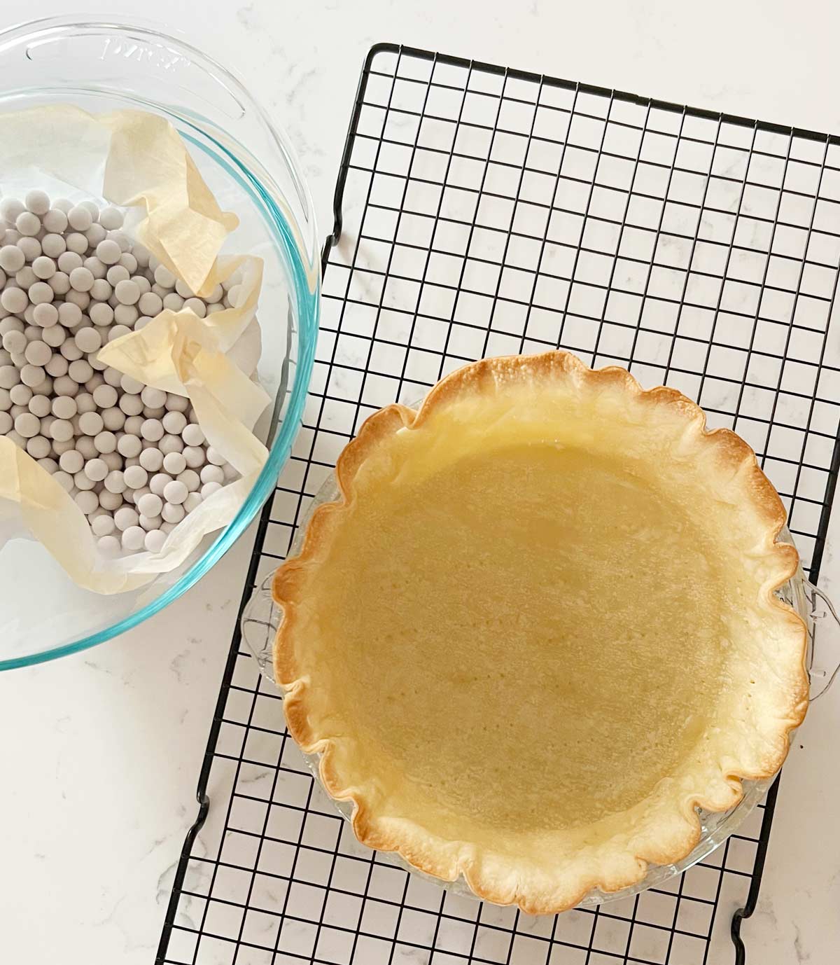 Eggnog Pie Weekend Craft Eggnog Pie Weekend Craft