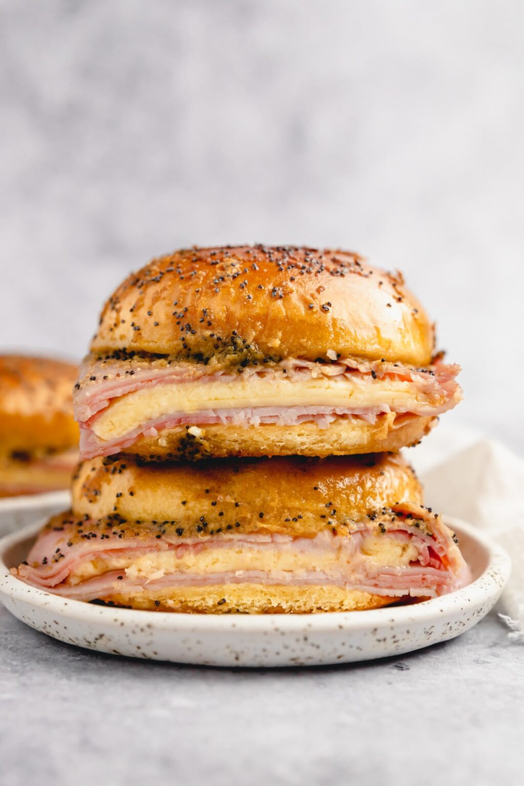 Leftover Ham Recipes - Weekend Craft