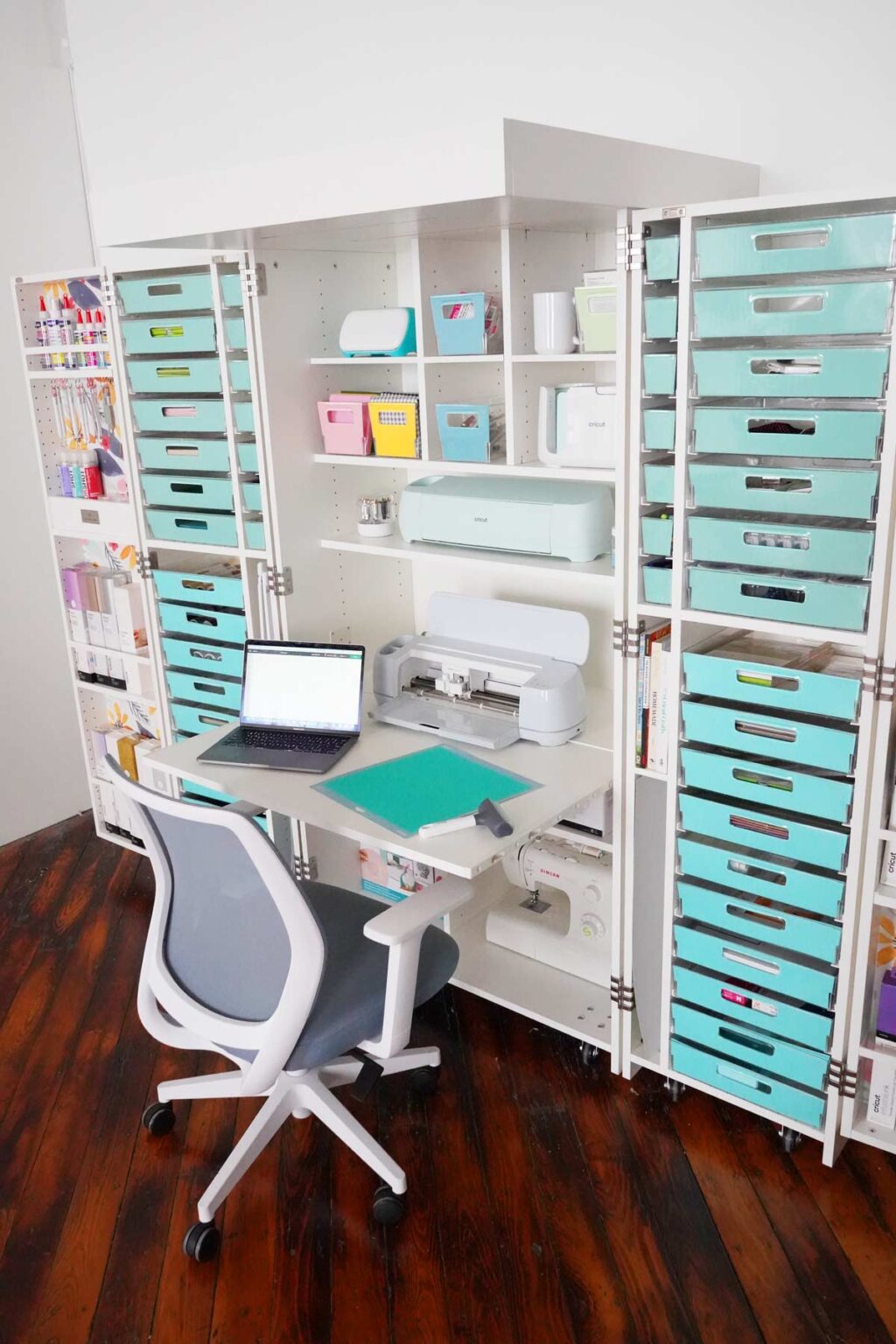 DreamBox 2 vs Original DreamBox - Weekend Craft