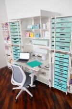 DreamBox 2 vs Original DreamBox - Weekend Craft